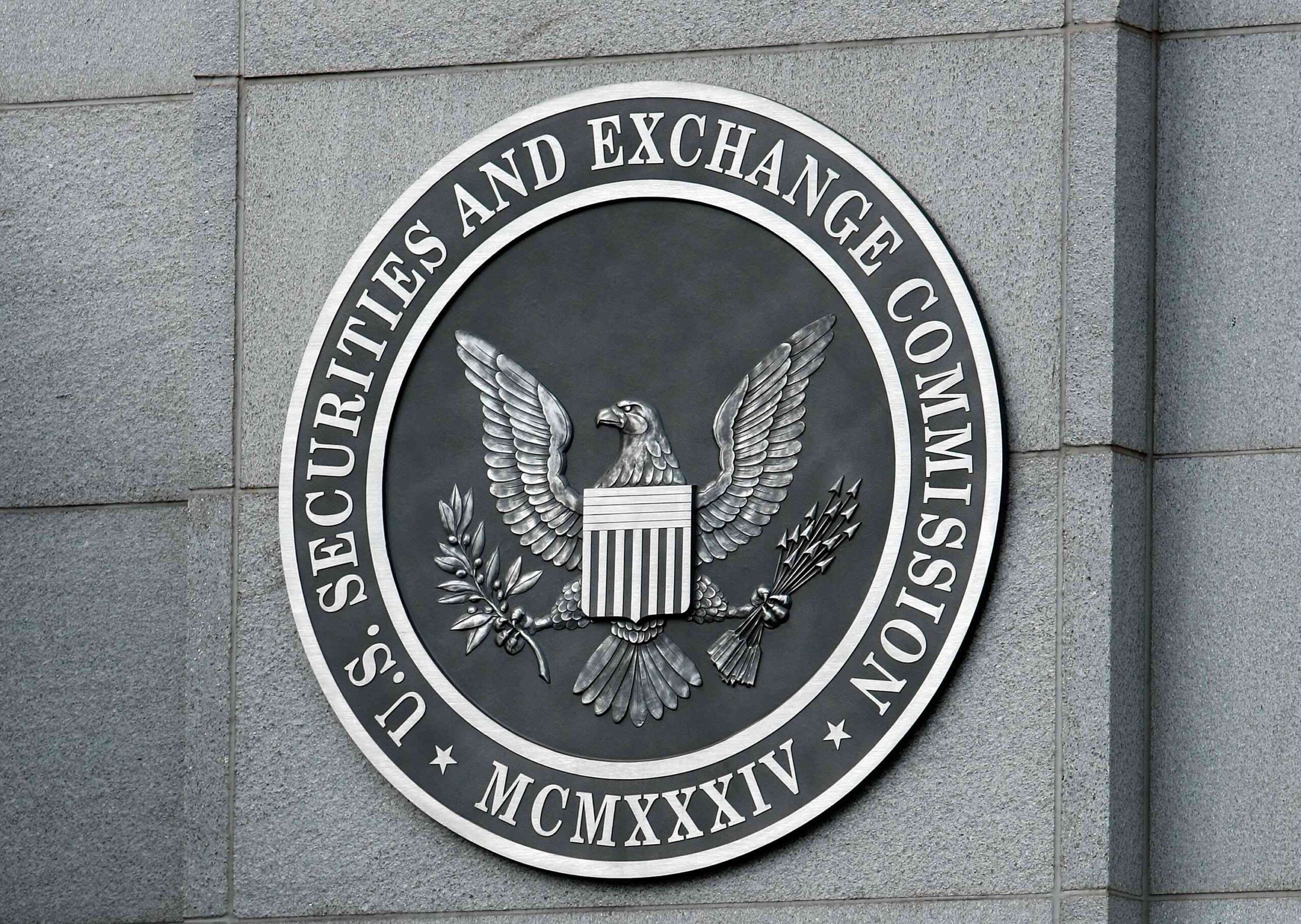 US SEC Charges Triterras Founder of Fraud, Ramifications on Blockchain ...