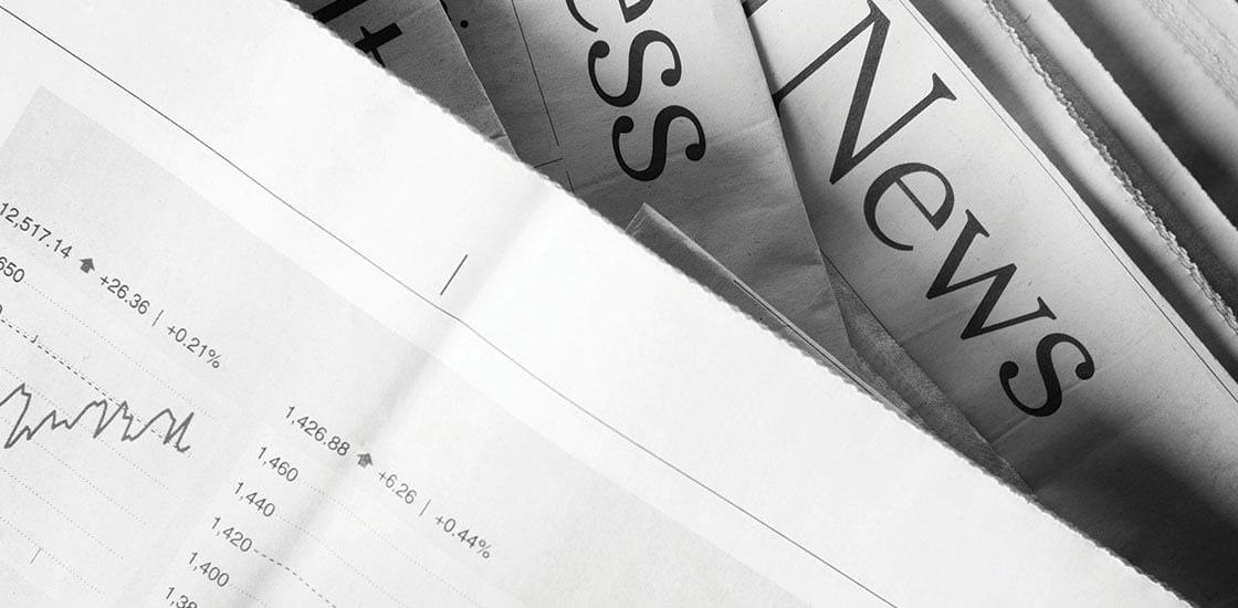 HSBC to rebrand British retail arm ‘HSBC UK’ - East & Partners