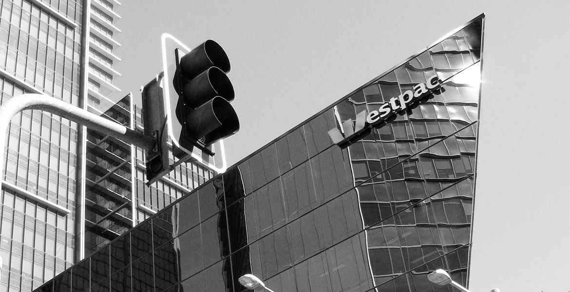 Westpac reduces ROE targets - East & Partners