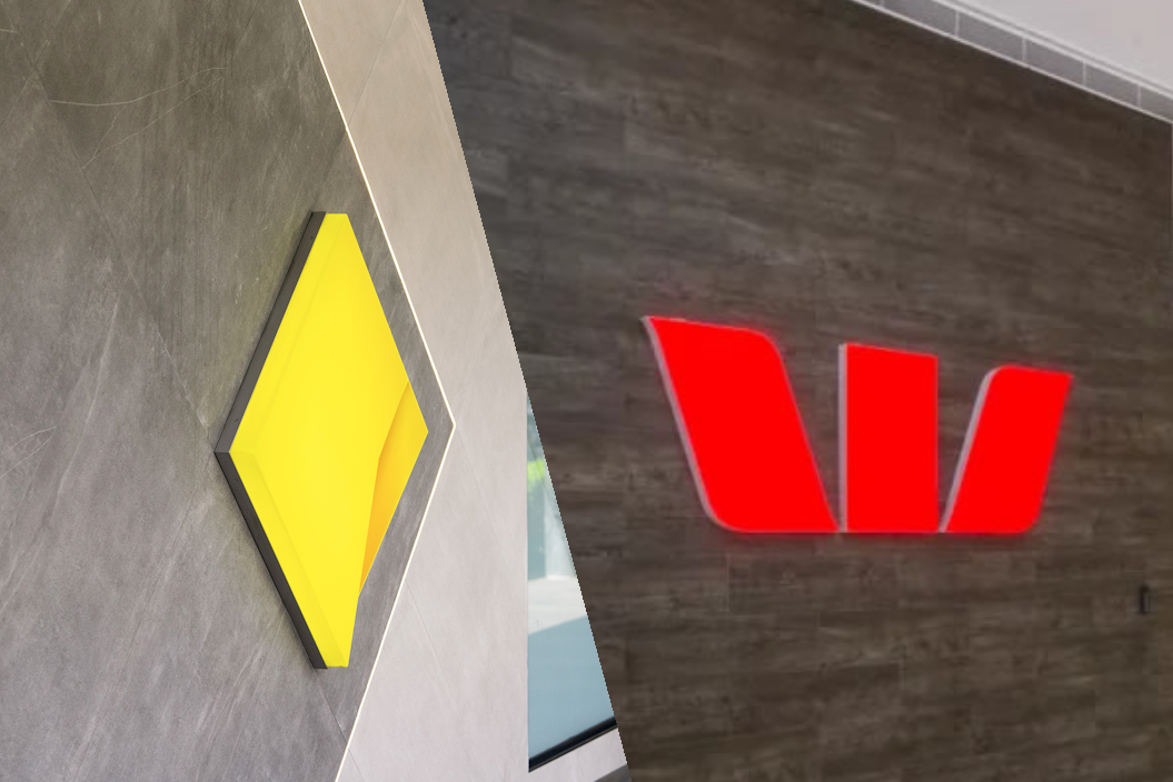 Westpac hits back at CBA in business lending rivalry - East & Partners
