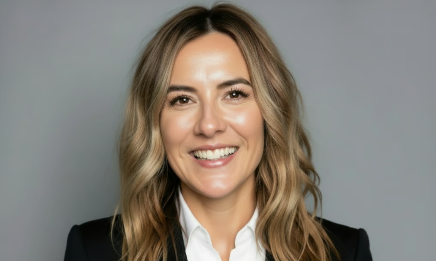 ING Names New Head of SME - East & Partners